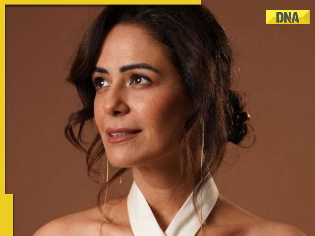 Before The Ba***ds of Bollywood, how Mona Singh channelled her X factor ...