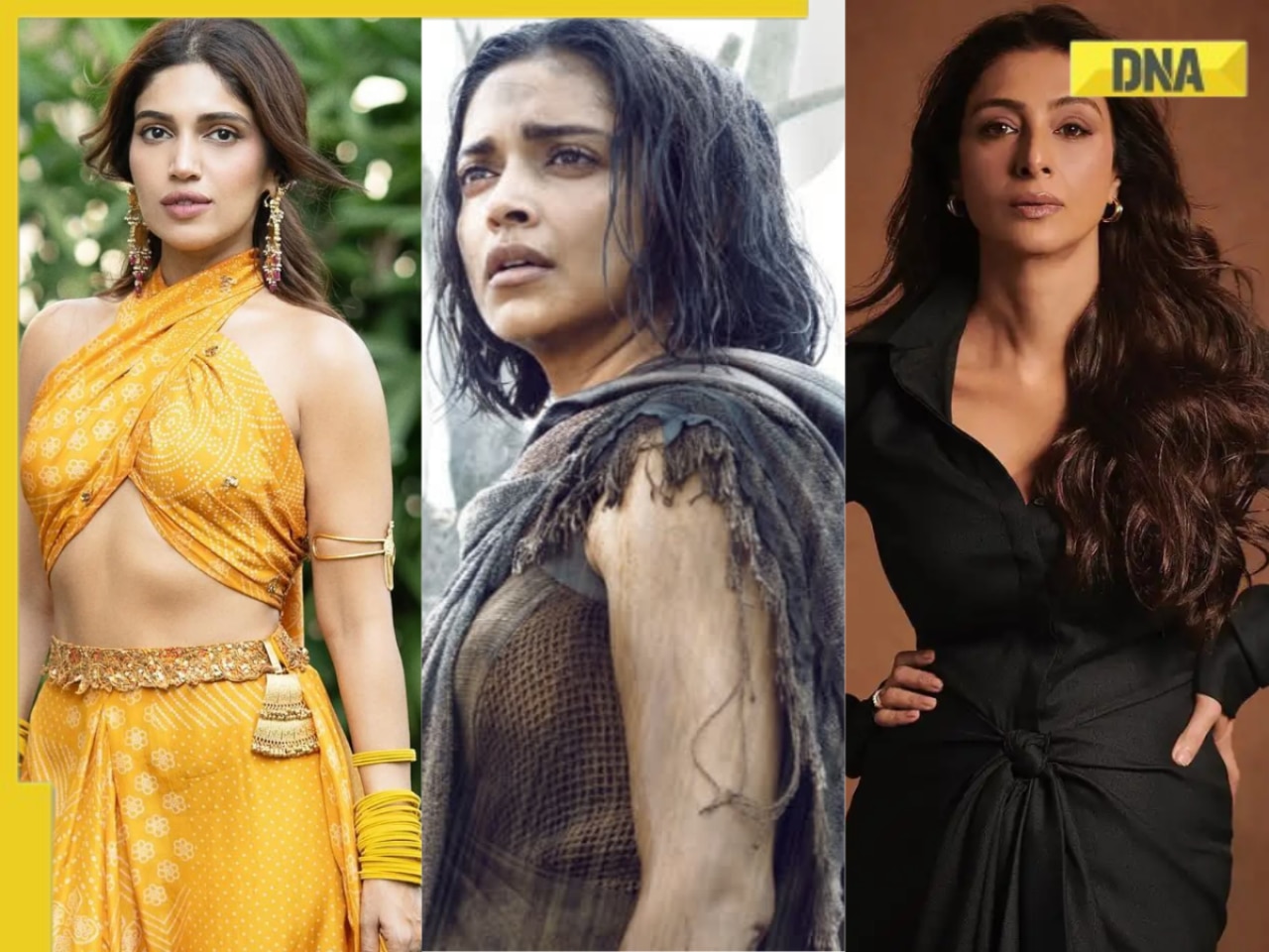 Not Deepika Padukone but Jacqueline Fernandes to play heroine in Sujoy ...