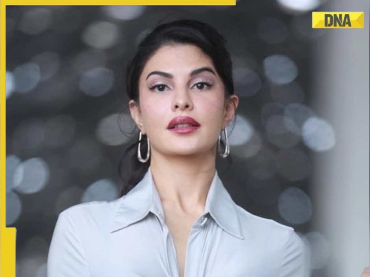 BIG SHOCK to Jacqueline Fernandez, Kick actress fails to get relief ...