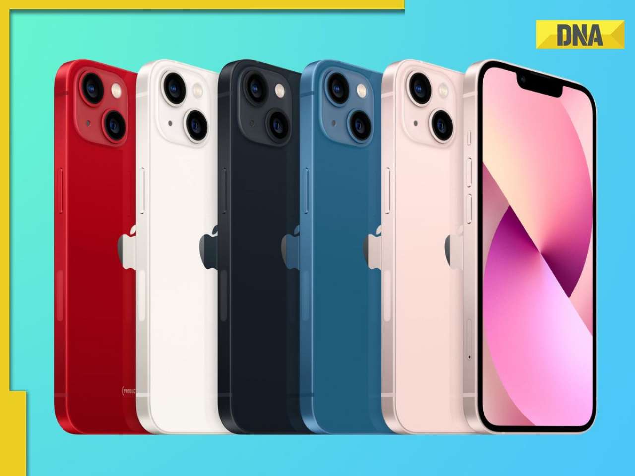 iPhone 16, iPhone 16 Pro orders cancelled during Flipkart Big Billion Day; what happened