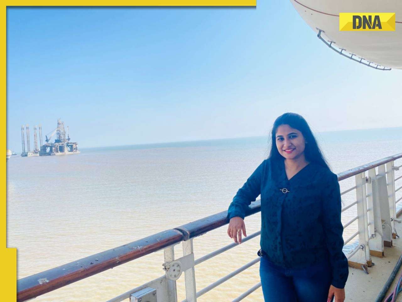 How new detection methods prevent harvest loss due to invasive species ...