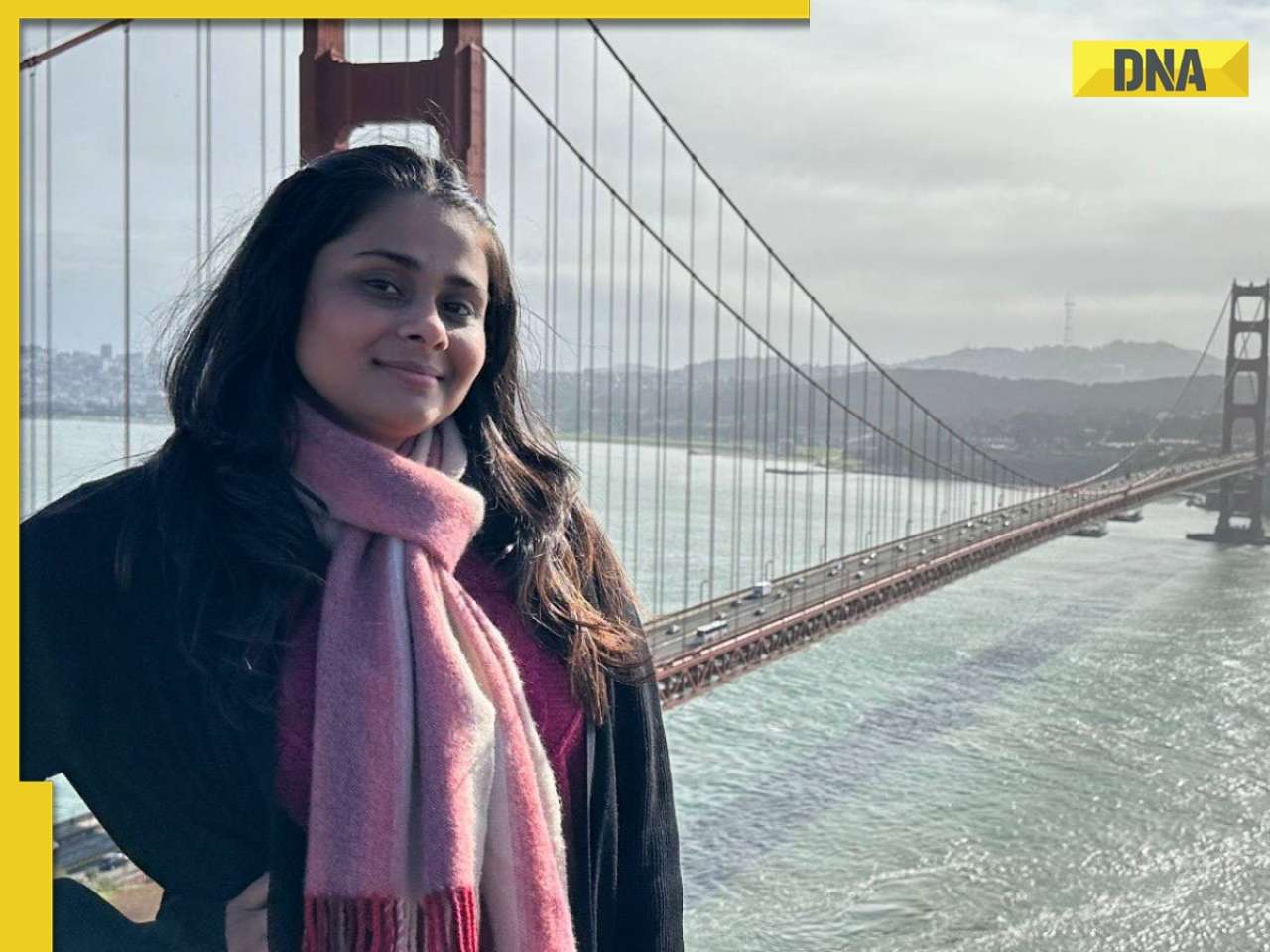 Disha Patel: "Adaptation to new realities requires constant ...