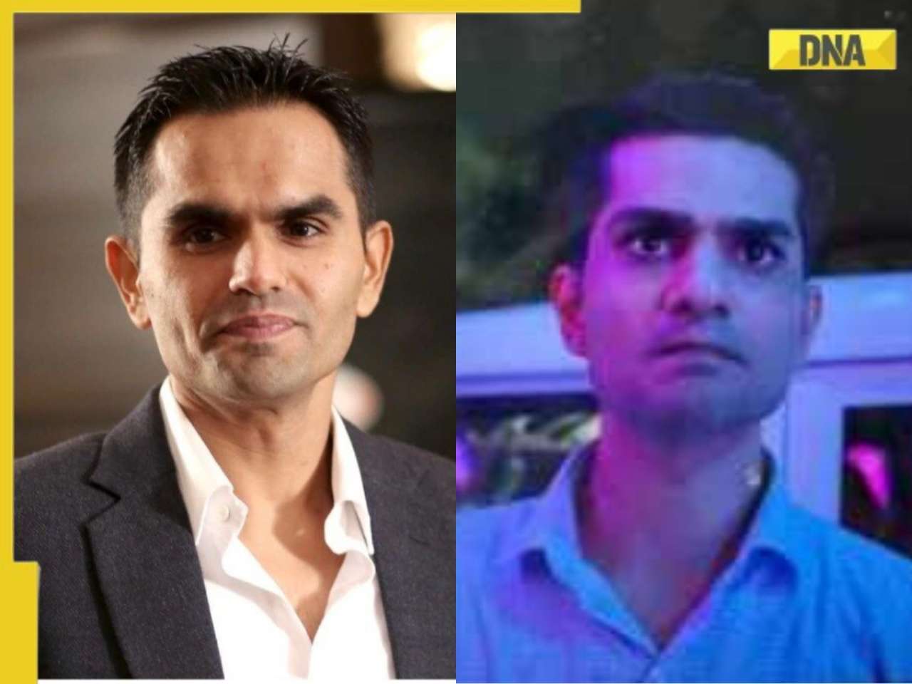 After Ba***ds of Bollywood, Sameer Wankhede moves Delhi High Court ...