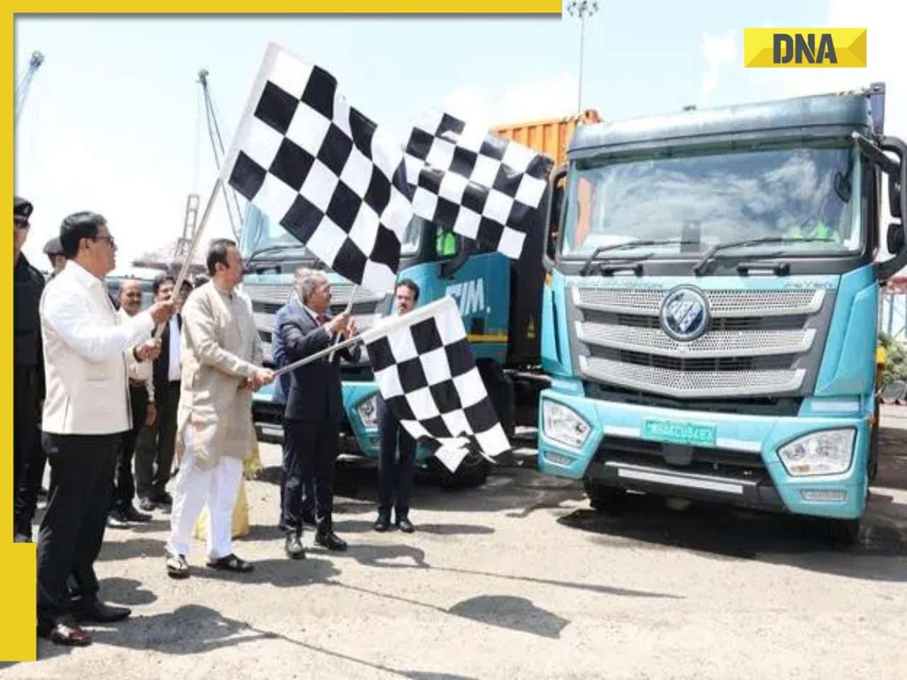 Meet Naureen, first wife of star India cricketer Azharuddin, married a ...