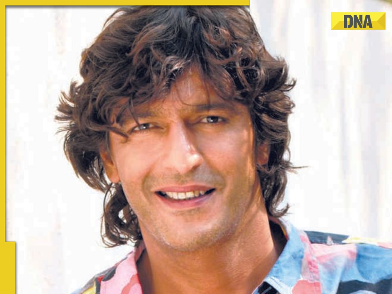 Chunky Panday Turns 63: A look at his net worth, luxurious car ...