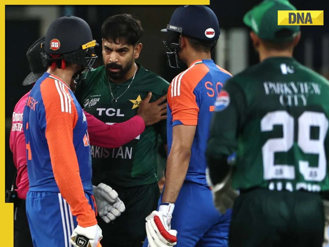 IND vs PAK: Shoaib Akhtar tells Pakistan how to beat India in Asia Cup 2025 final, asks to ...