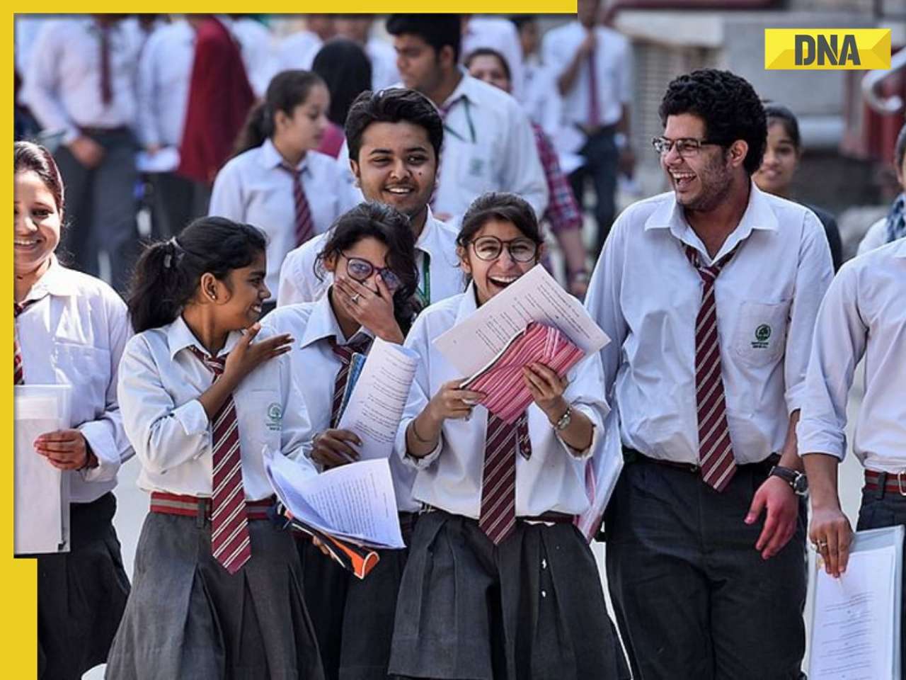 NCERT grants equivalence to Class 10, 12 throughout boards in India; check details