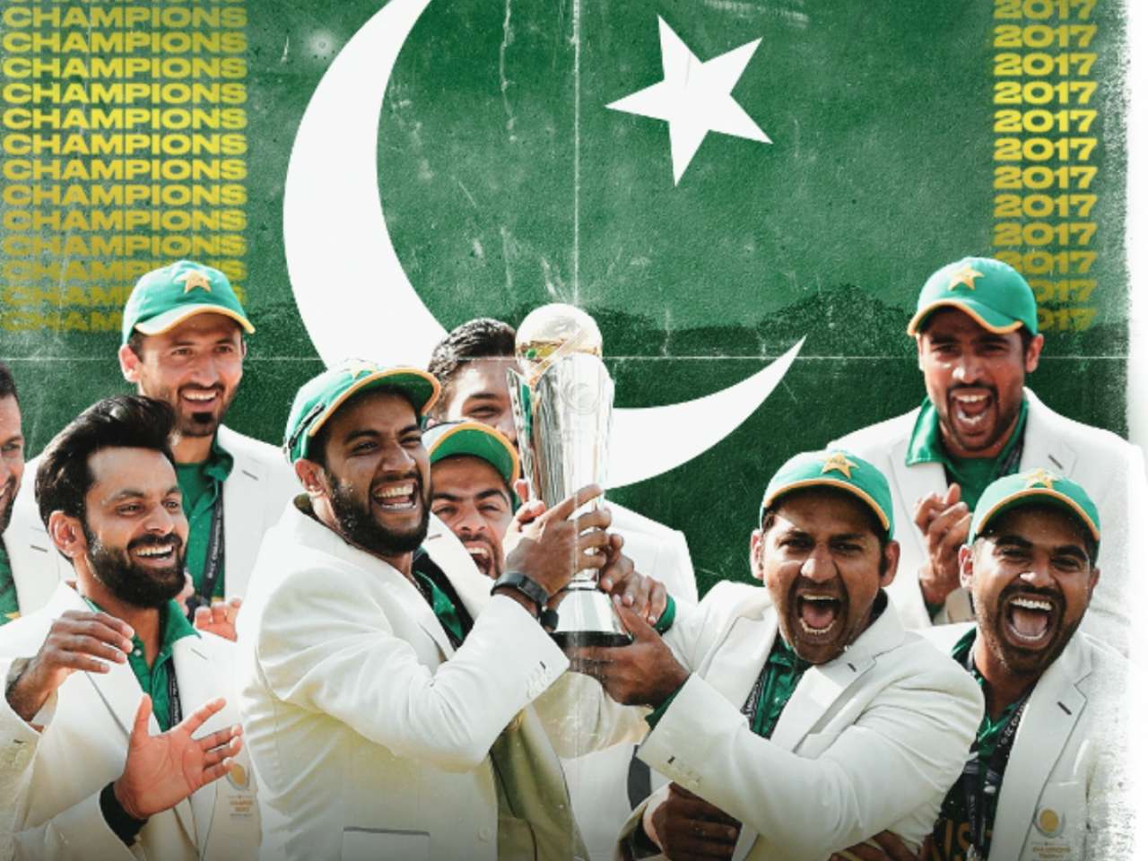 Will India lose to Pakistan in Asia Cup 2025 Final? Check head-to-head ...