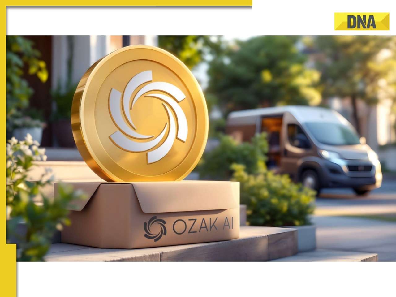 Dogecoin, Shiba Inu, and Pepe May Rally 25x-But Ozak AI Targets 100x ROI