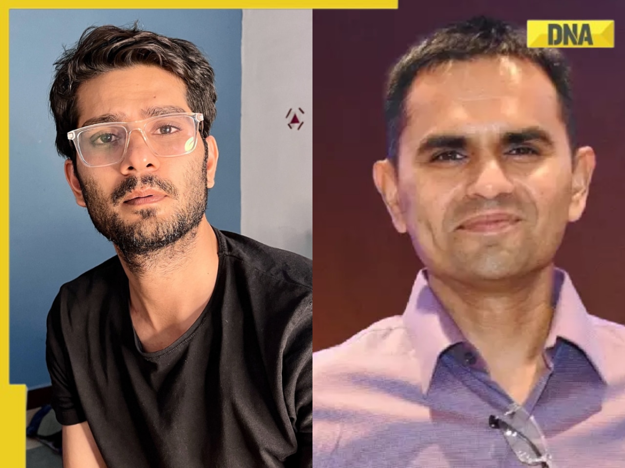 'Woh dhund raha hai': The Ba***ds of Bollywood 'cop' BREAKS SILENCE on ...