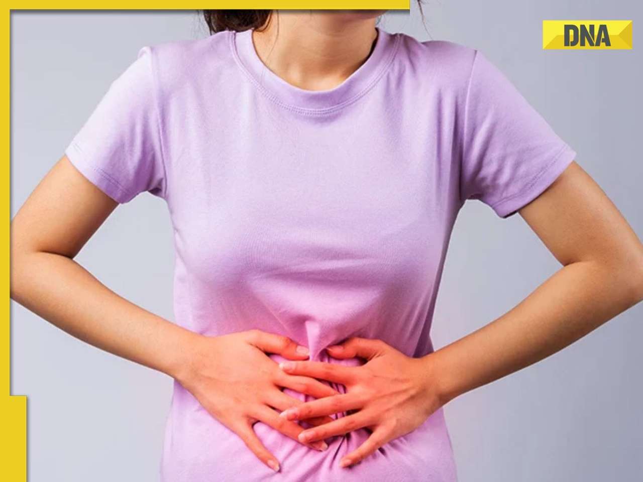 Are PCOS and PCOD same? Know the difference, symptoms, and treatment ...