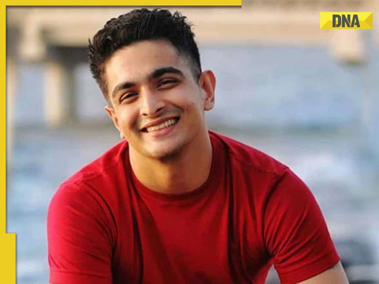 Arabic mehndi designs News: Read Latest News and Live Updates on Arabic ...