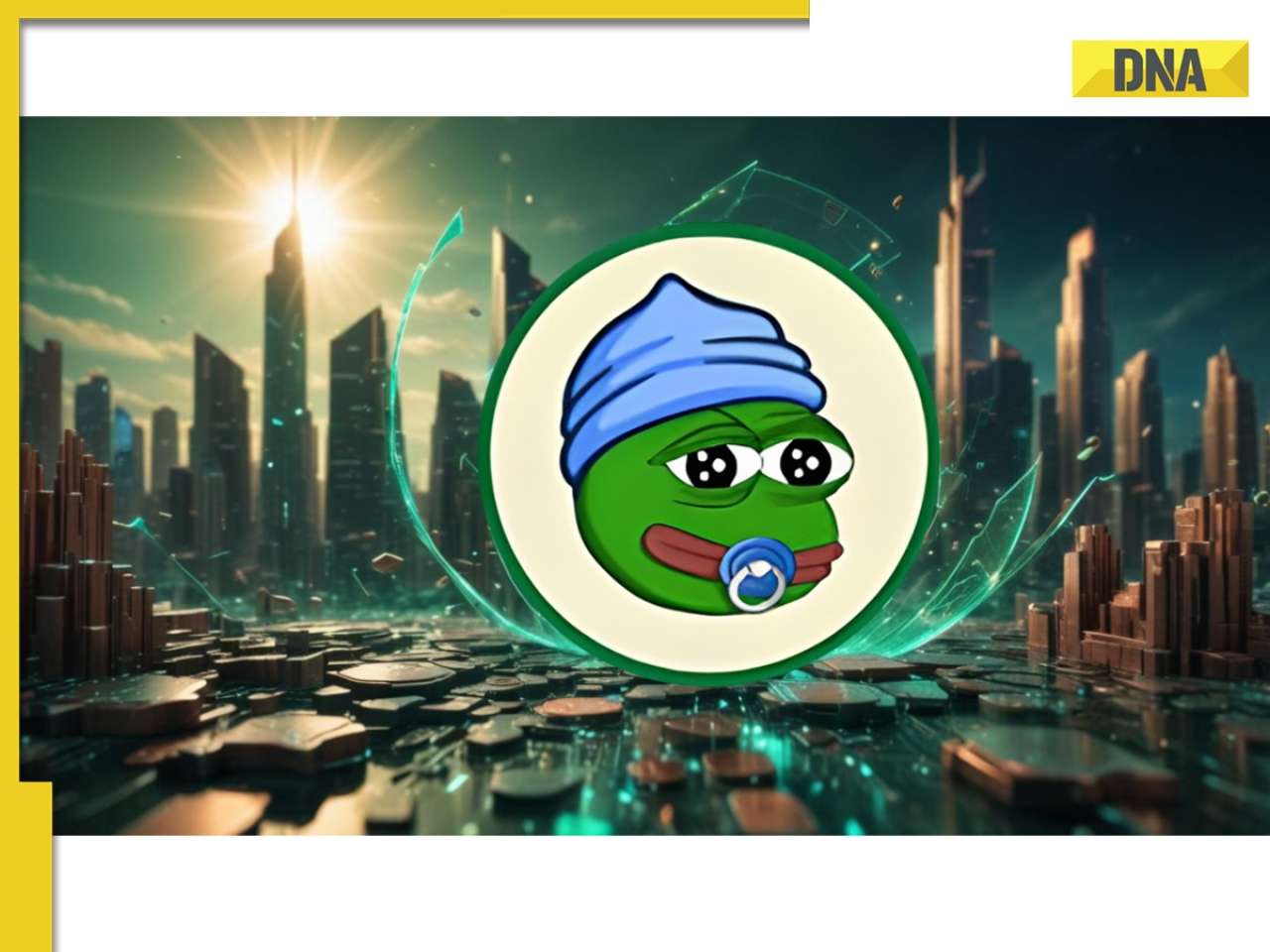Little Pepe Crypto Price Prediction: The Path from Below $0.003 to $3