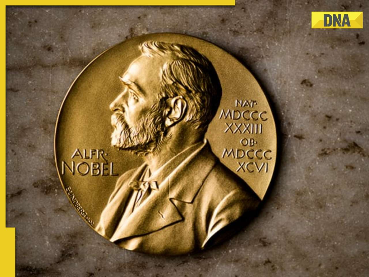 How much money does a Nobel Prize winner get? Know here