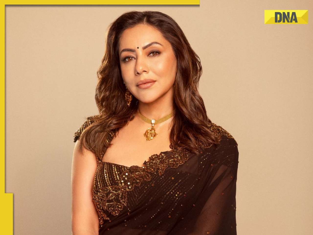 Gauri Khan birthday: Meet woman behind India’s most luxurious homes, know how she built Rs 1600 ...