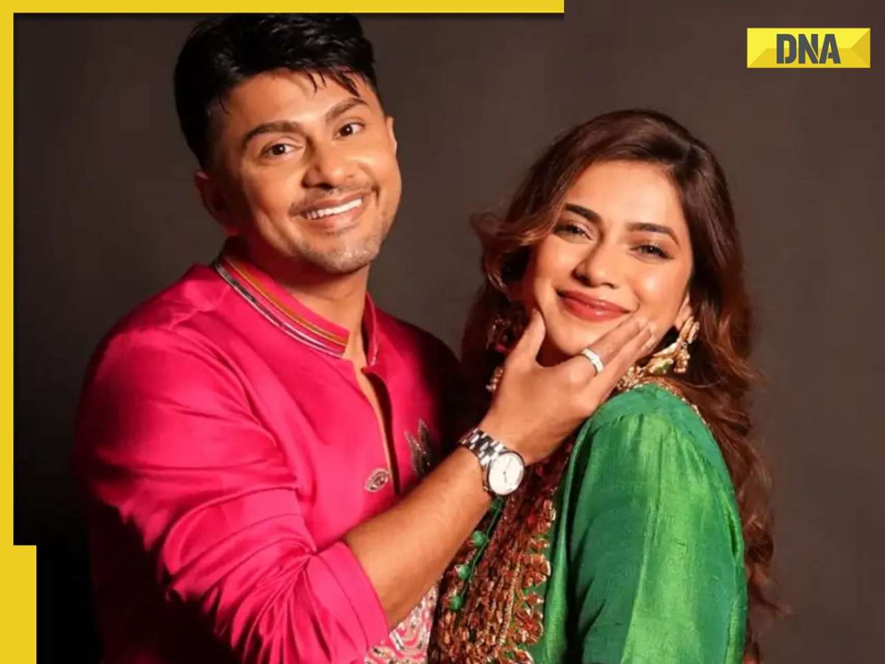 Bigg Boss 19: Awez Darbar and Nagma Mirajkar mock Tanya Mittal’s ...