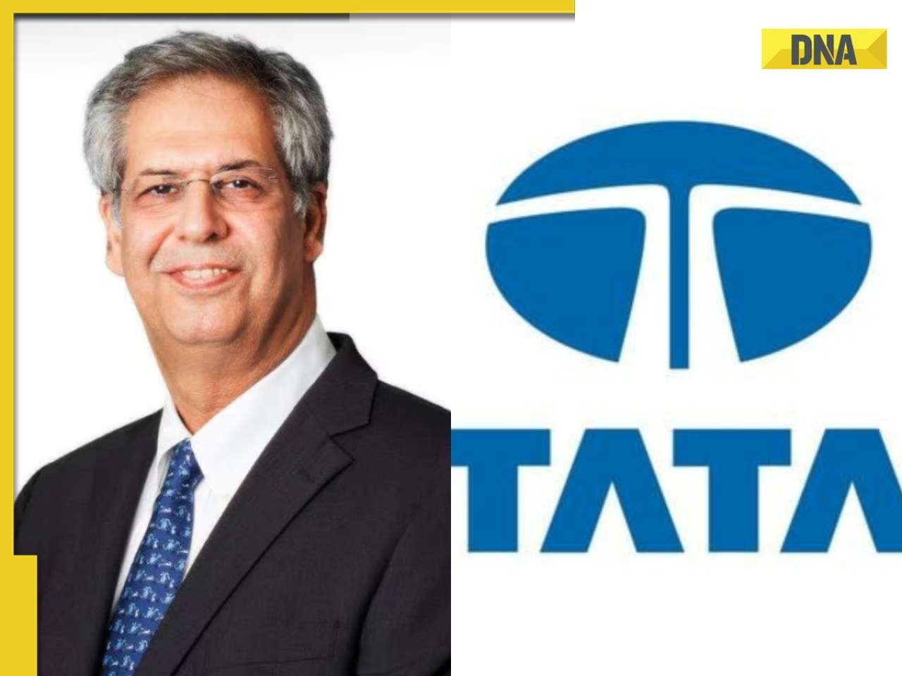 Ratan Tata’s iconic Rs 150 crore sea-facing Halekai home in Mumbai may ...