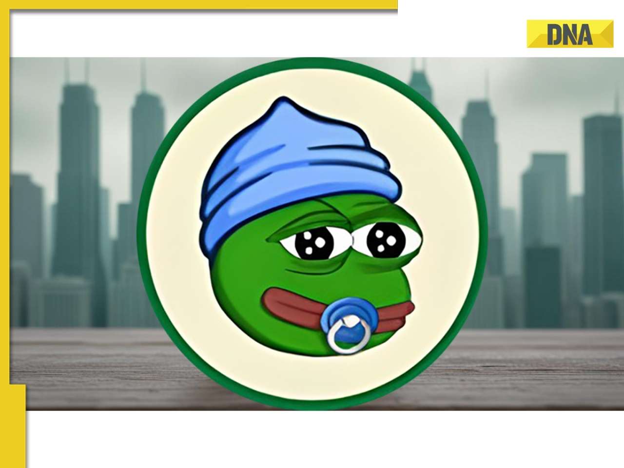 Little Pepe Crypto Price Prediction: Why $1 Could Happen Sooner Than You Think