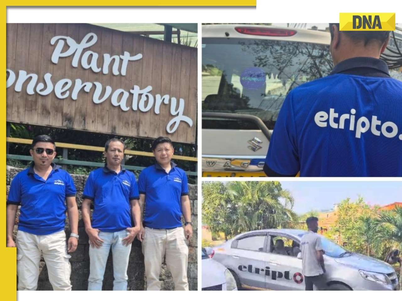 Redefines Himachal Travel With Local Experiences & Budget Packages