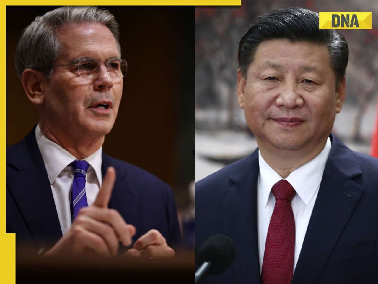 ‘China vs world’: US calls India ‘ally’ against China’s export control ...