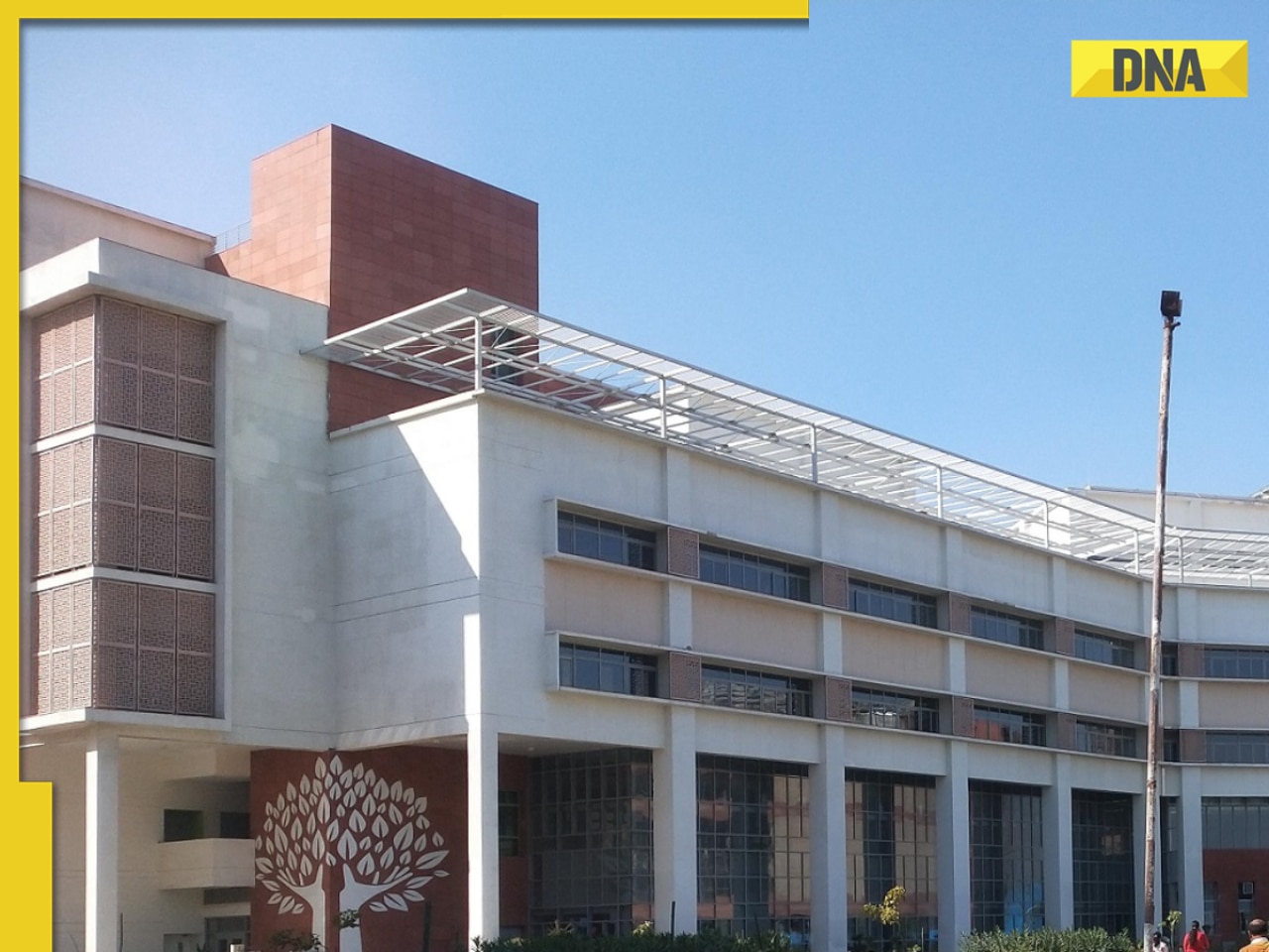 After Durgapur case, 18-year-old student in Delhi allegedly gang-raped on university campus