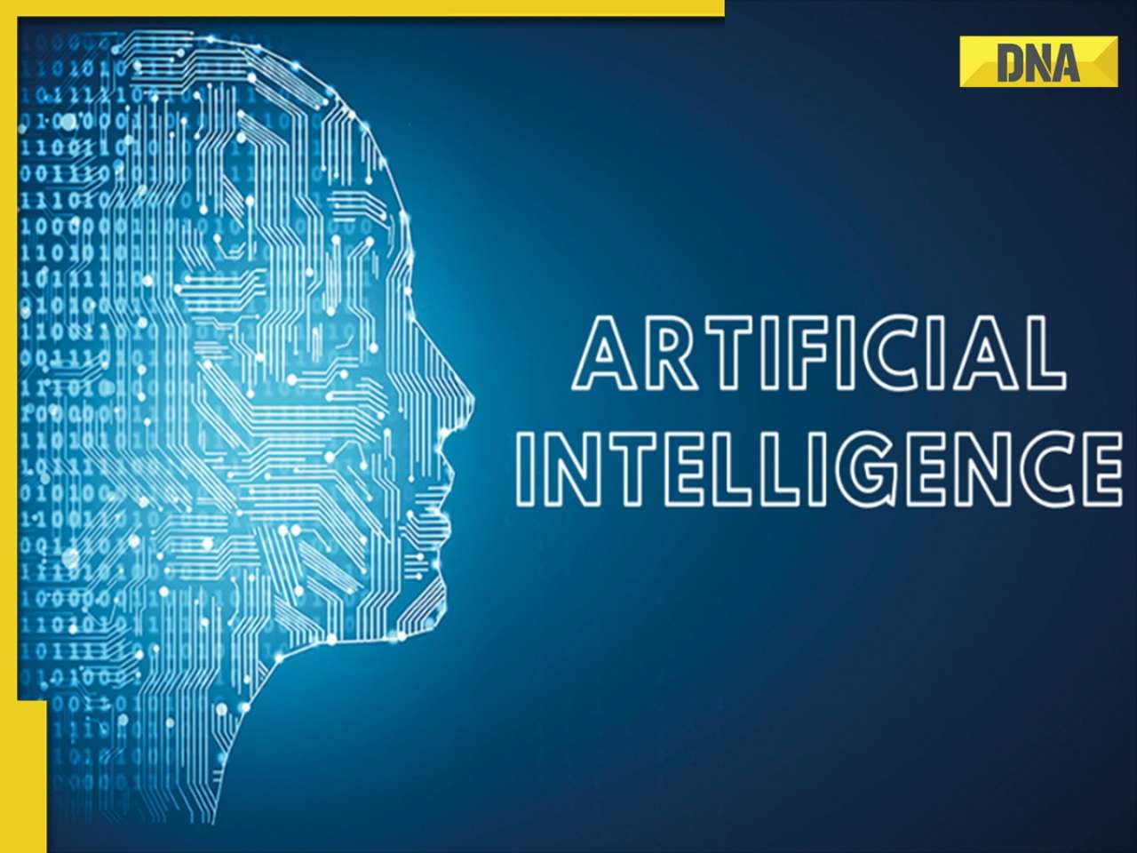 Will AI boom go bust like dot-com bubble? IMF warns...