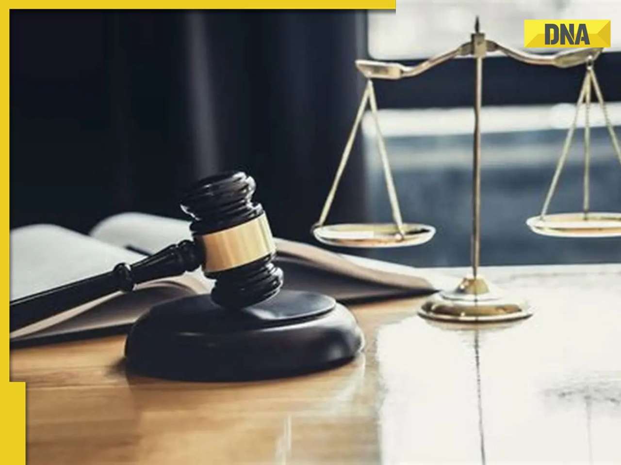 Delhi: Special courts to now try former MPs, MLAs after LG approves ...