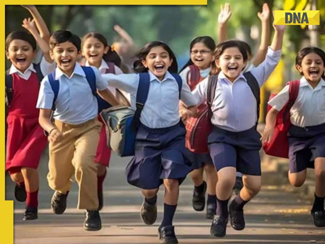 BRE Group News: Read Latest News and Live Updates on BRE Group, Photos ...