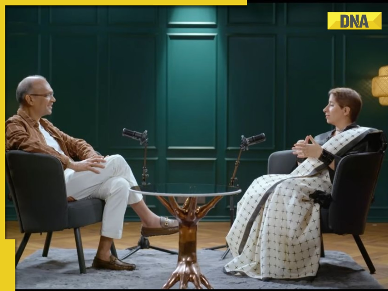 Guneet Monga reveals she would cast this actor in late Irrfan Khan’s ...