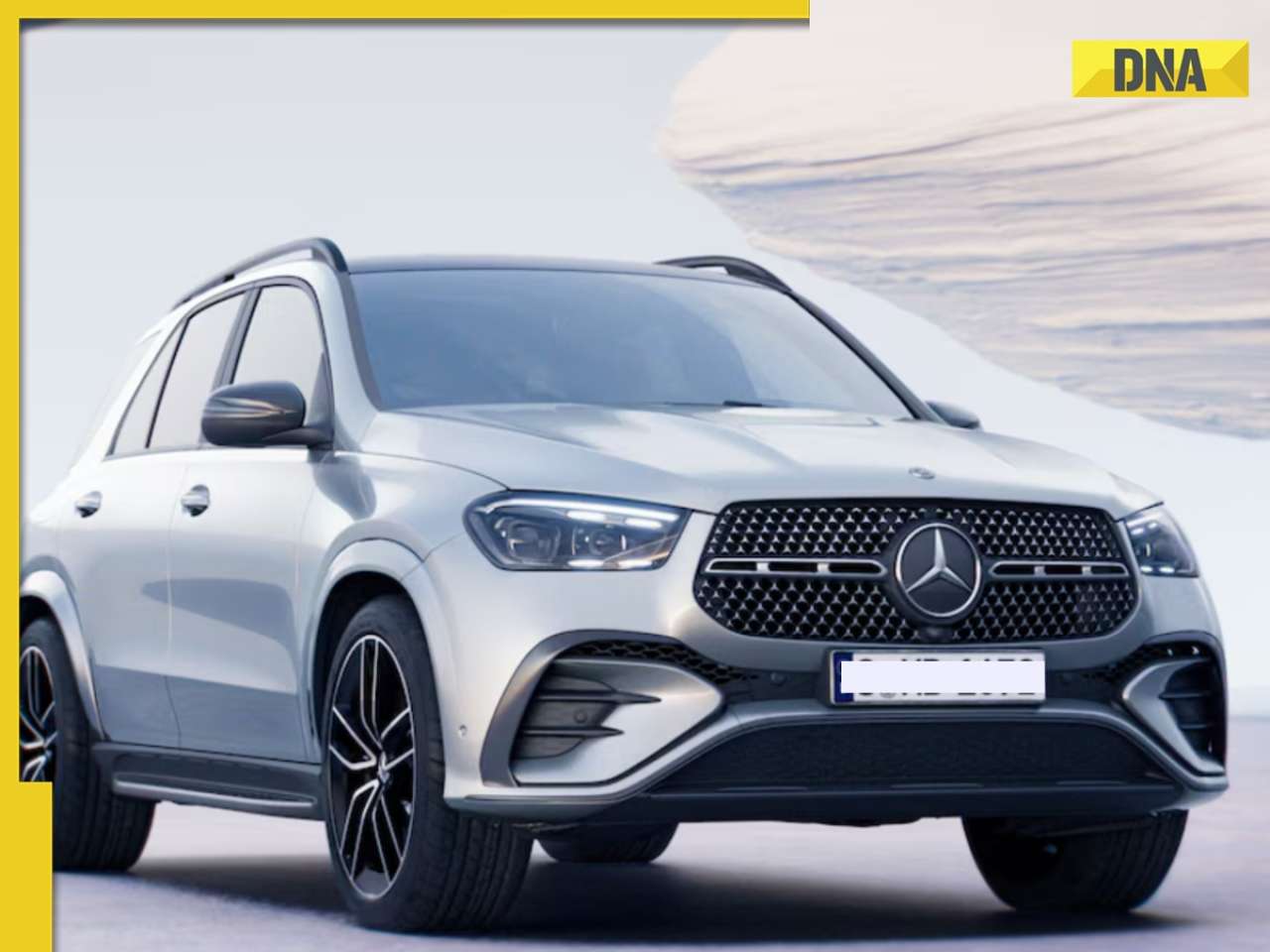 Jains in this Indian state buy 186 luxury cars in one mega deal for Rs ...