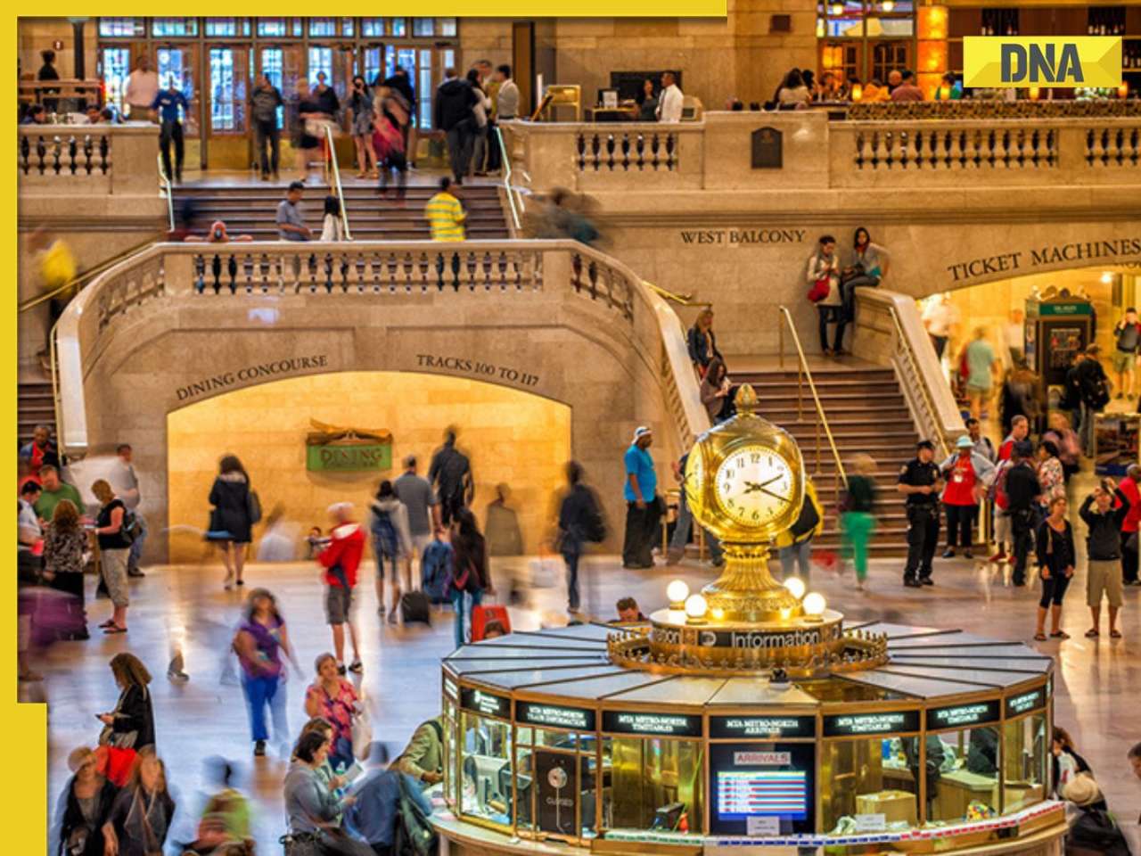 BRE Group News: Read Latest News and Live Updates on BRE Group, Photos ...