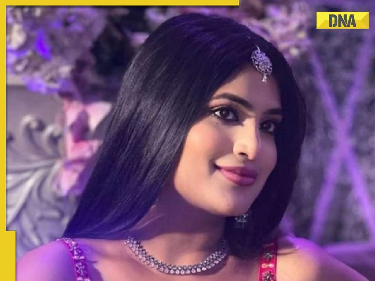 Miraya Vadra: All you need to know about Priyanka Gandhi's daughter who ...