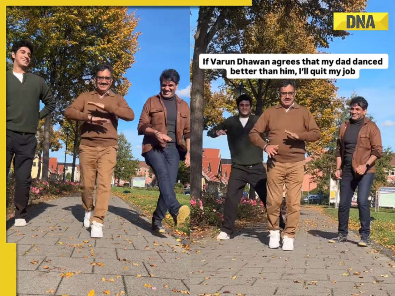 Meet PP Reddy, farmers' son who turned into a self-made billionaire ...