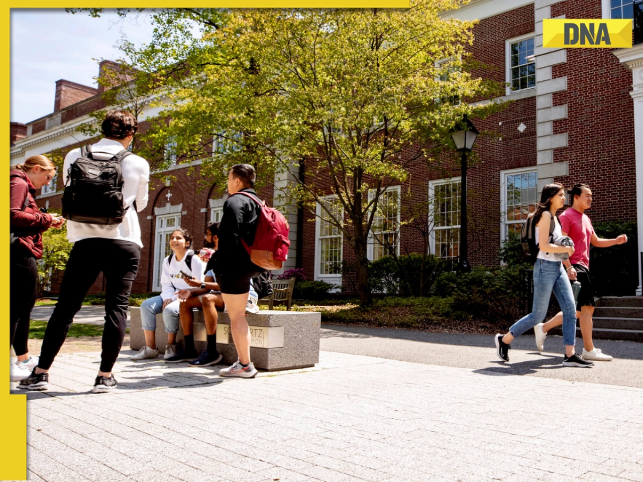 Shooting near Harvard, suspect flees by bicycle , University issued ...