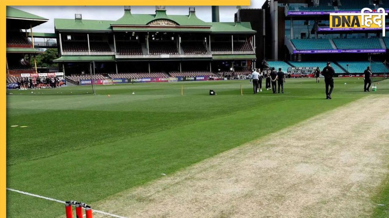 Ravan Dahan-Shastra Puja Timing: आज दशहरे पर किस समय जलेगा रावण, यहां ...