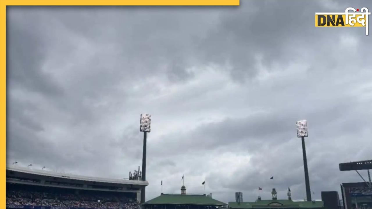 Ravan Dahan-Shastra Puja Timing: आज दशहरे पर किस समय जलेगा रावण, यहां ...