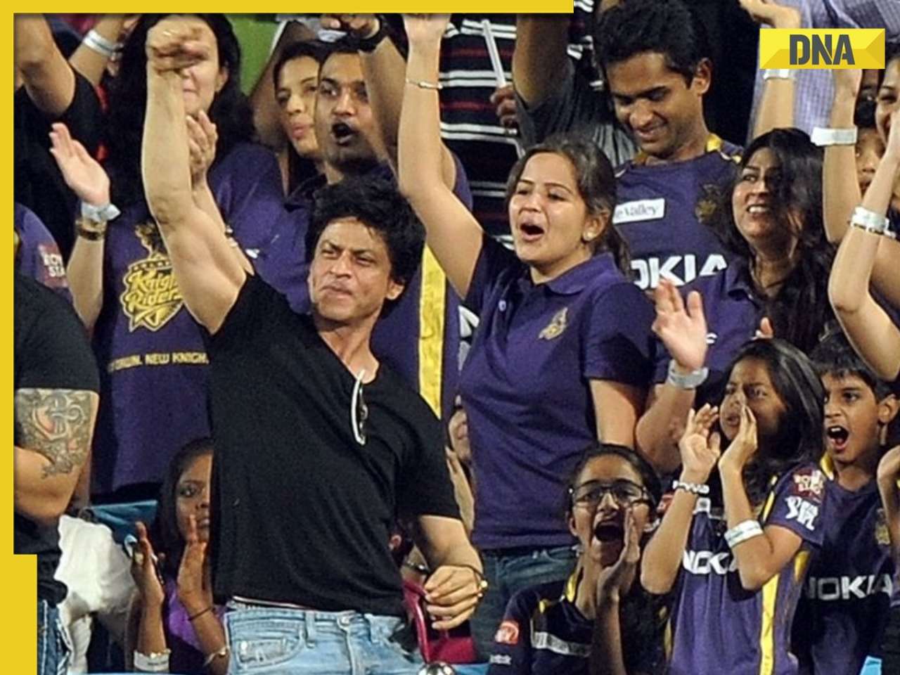 Good News for KKR Fans: Ahead of IPL 2026, THIS star cricketer joins ...