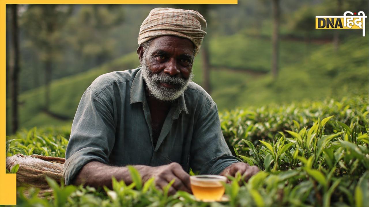 Tea Lover हैं तो करें भारत सरकार का ये खास कोर्स, सिर्फ चाय पीकर ...