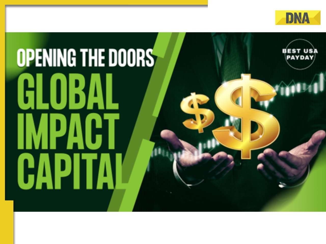 Delhi Weather Update: Winter is finally here! IMD predicts temperature to drop to...