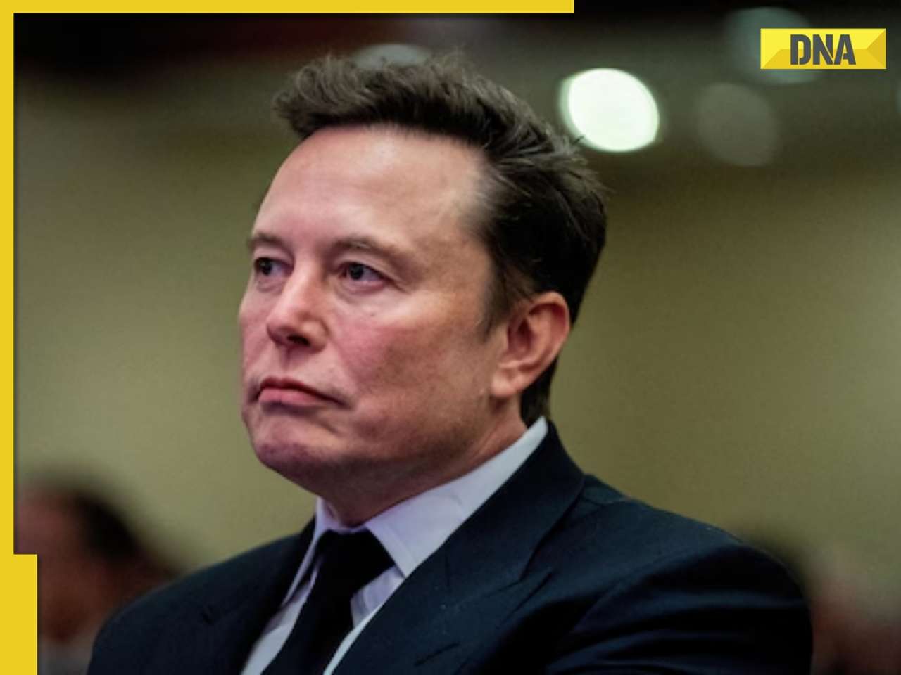 Elon Musk launches rival to challenge Wikipedia; Here’s all you need to ...