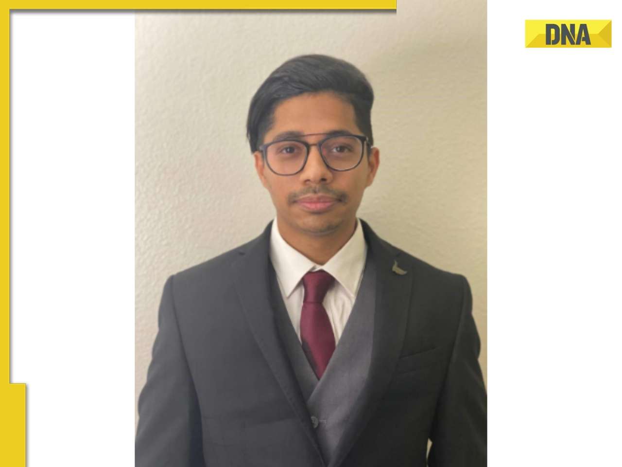 Vida VX2 Plus Electric Scooter Review: Range, Power & Real-World Ride ...