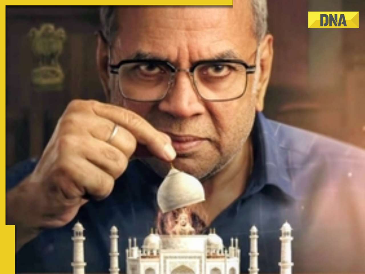 Entertainment to 777 Charlie: 5 Hindi movies every dog lover must watch