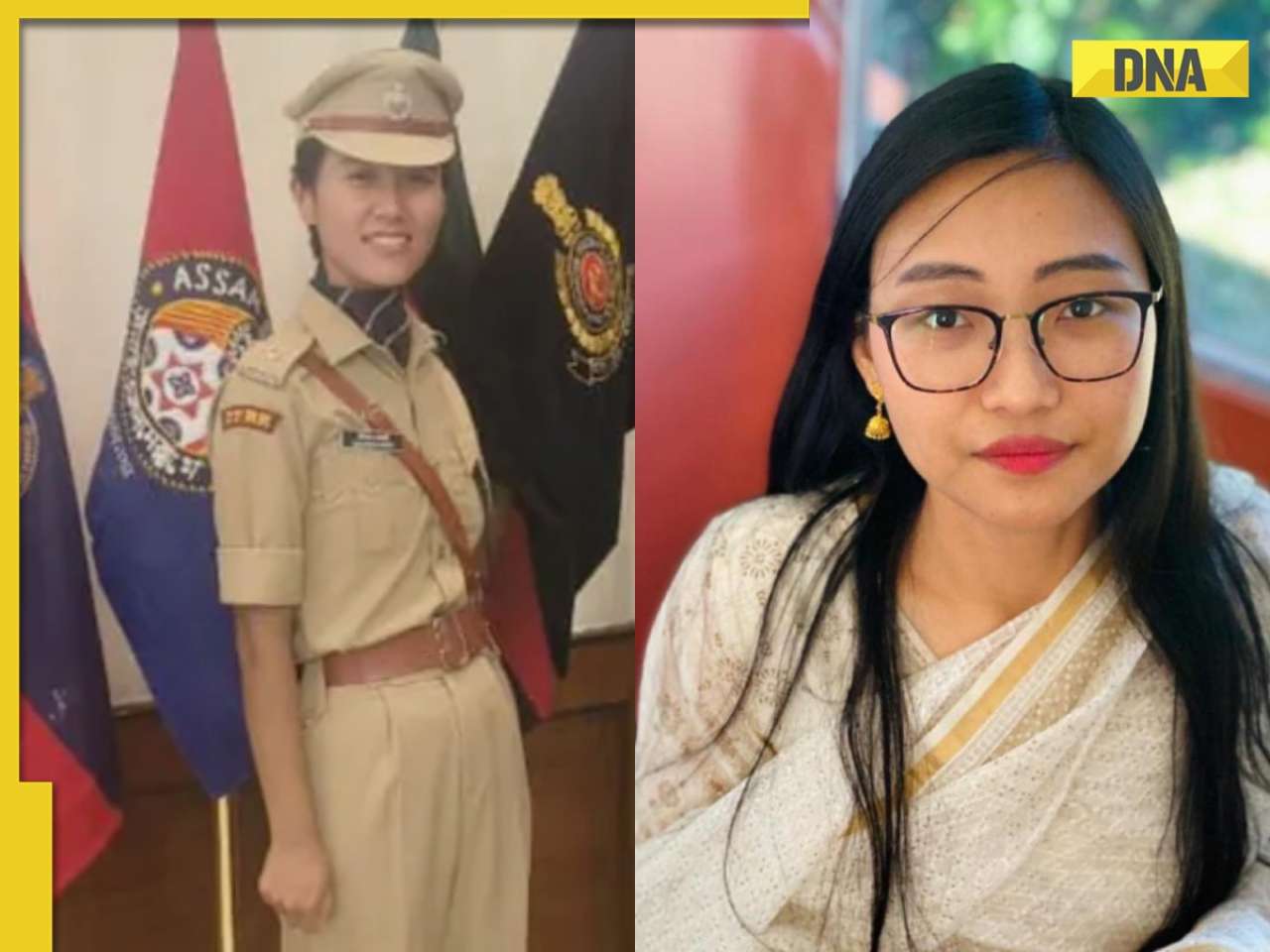 Solar eclipse 2025 today: Check Surya Grahan timings, when and where to watch; do's and don'ts