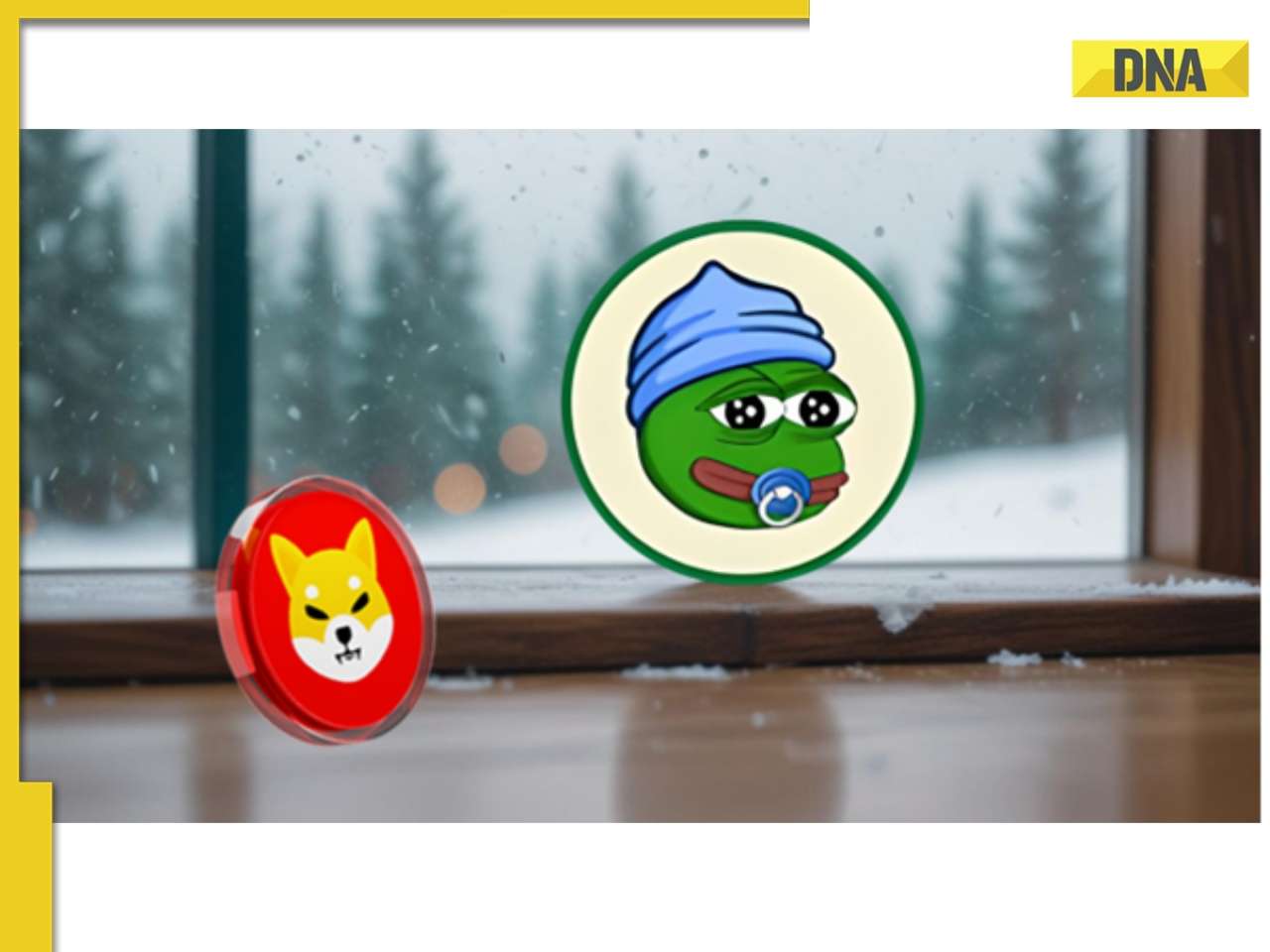 Meet man, IIT graduate, who later became IAS officer after cracking ...