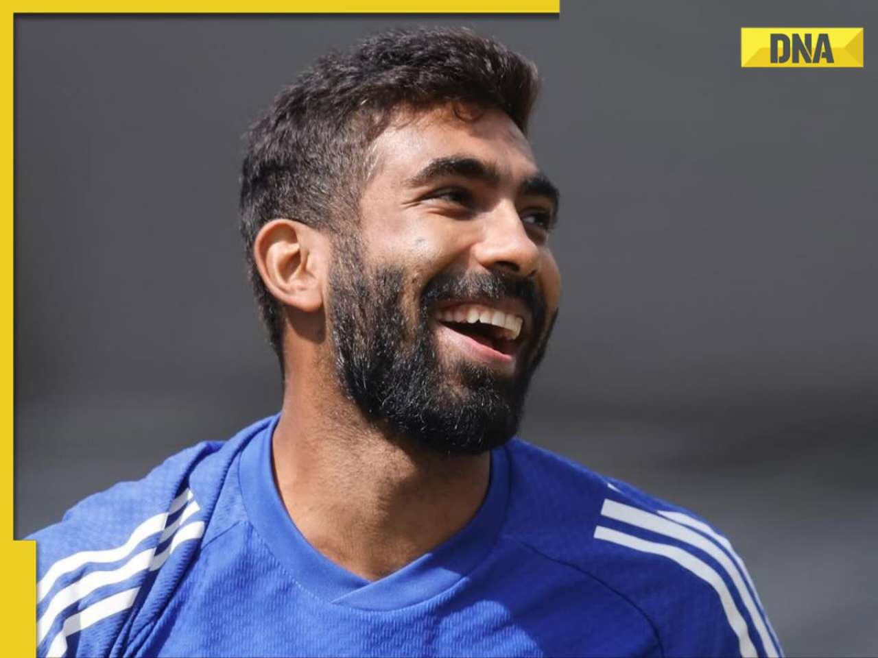 Meet IAS Shruti Sharma, DU grad, who topped UPSC examinations with AIR ...