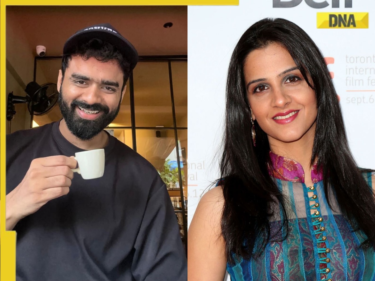 Gullak, Tribhuvan Mishra CA Topper director Amrit Raj Gupta adapts real ...