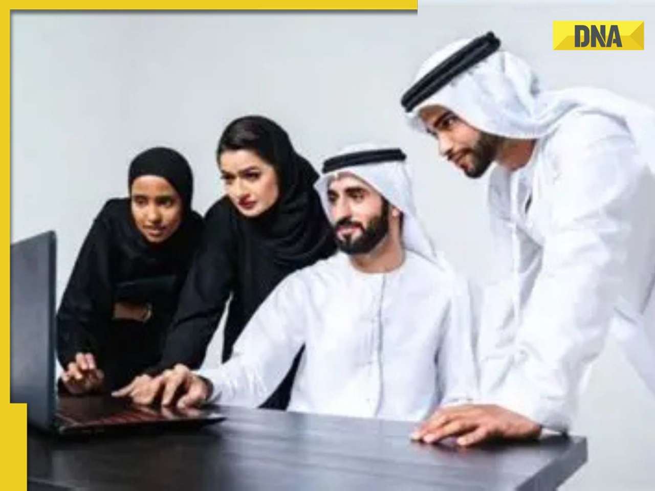 Meet superstar who quit police job, bought haunted bungalow, and then...