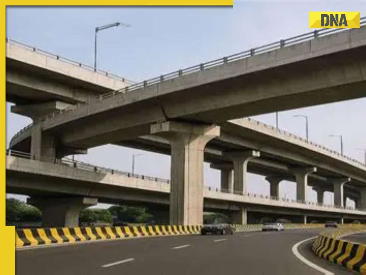 Big relief to Bengaluru commuters, after 5 years of wait, Hosakerehalli ...