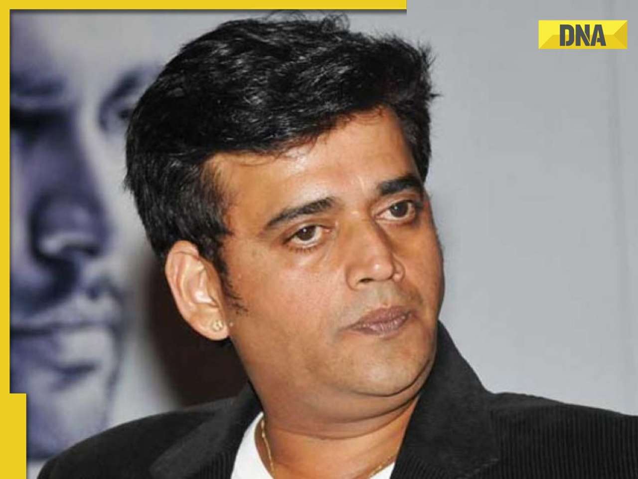 BJP MP Ravi Kishan files complaint after receiving death threats ...