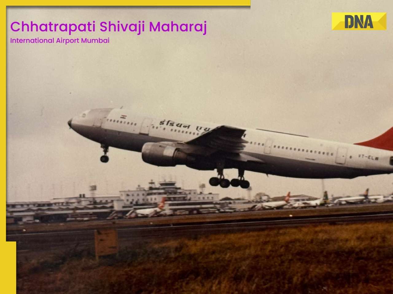 Narendra Modi belongs to Modh-Ghanchi caste, which was added to OBCs ...